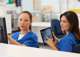 Data Centricity | Egnyte